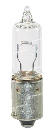 Volkstoy: FOCO DE HALOGENO H21