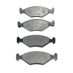 Volkstoy: FRICTION PRO