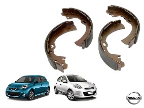 Volkstoy: FRICTION PRO