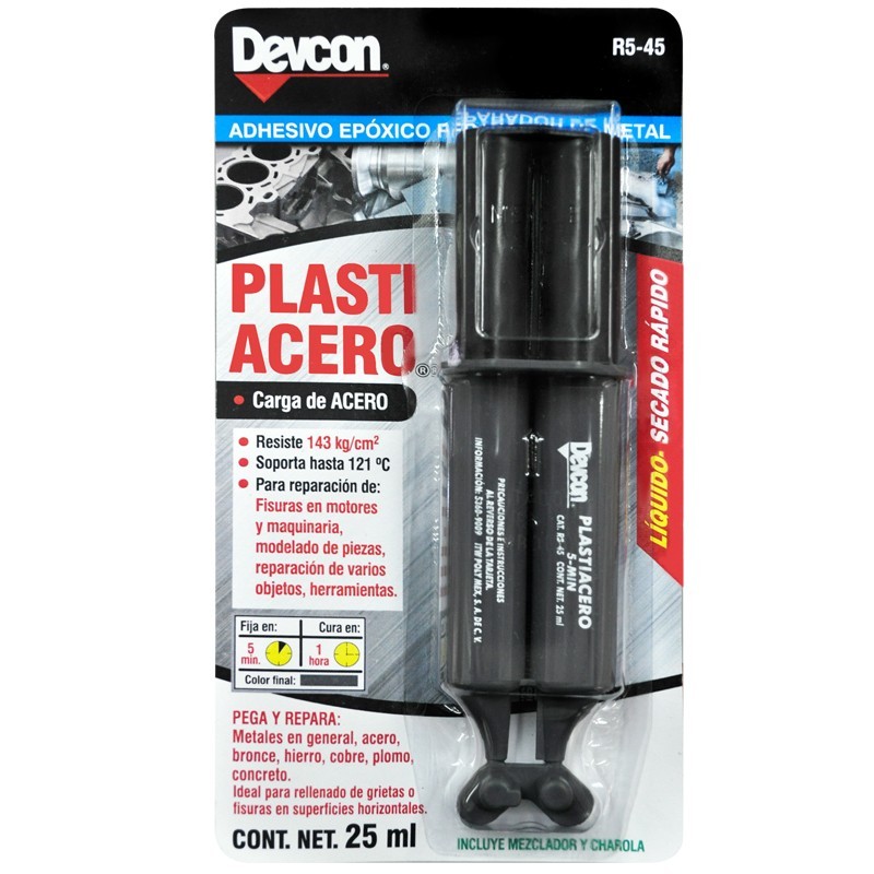 Volkstoy: PLASTIACERO