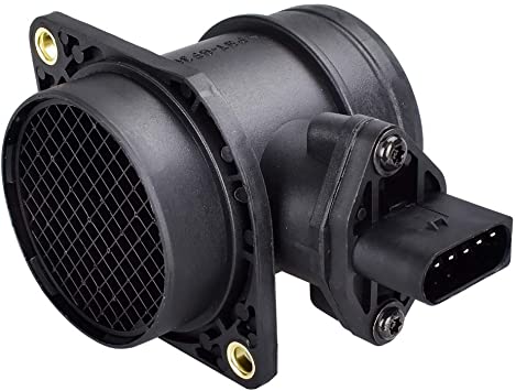 Volkstoy: SENSOR MAF JETTA A4, BEETLE