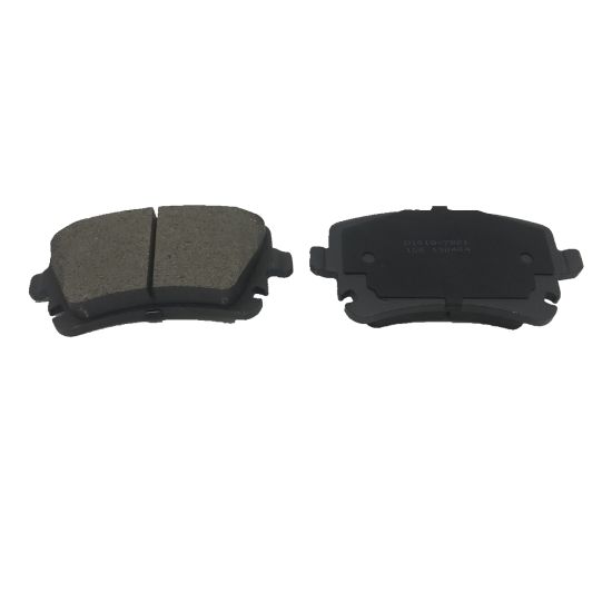 Volkstoy: FRICTION PRO