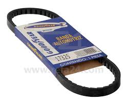 Volkstoy: BANDA 17325