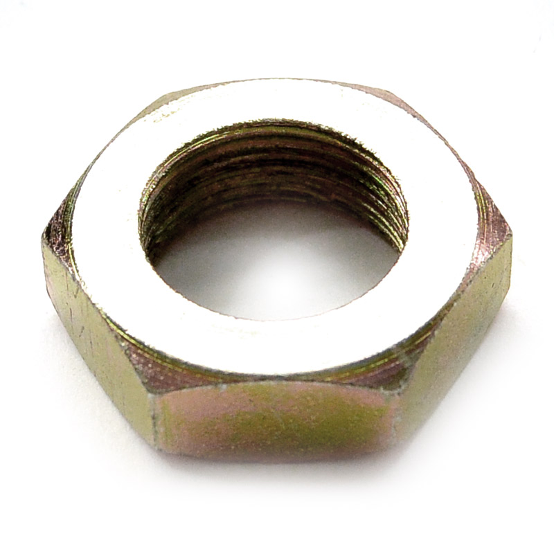 Volkstoy: TUERCA DE FLECHA TRASERA A1