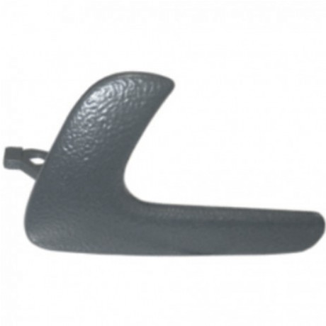 Volkstoy: MANIJA INTERIOR DERECHA POINTER GRIS